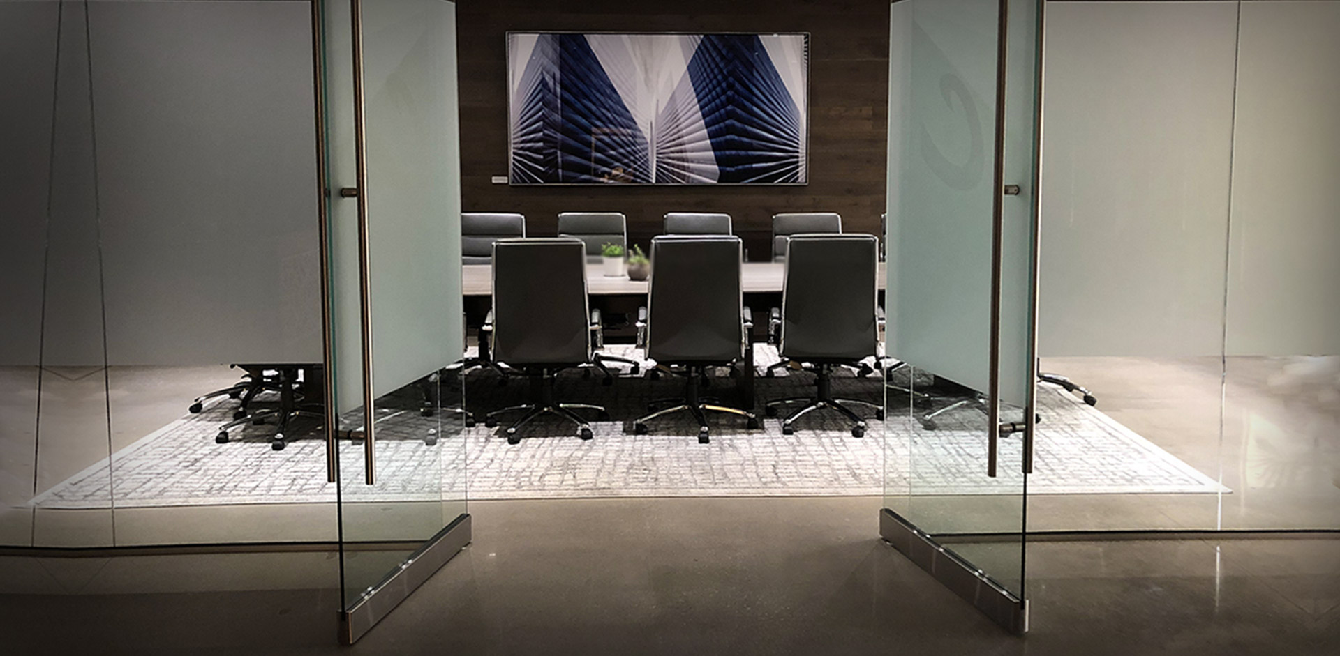 About Us | Colorchrome Atlanta