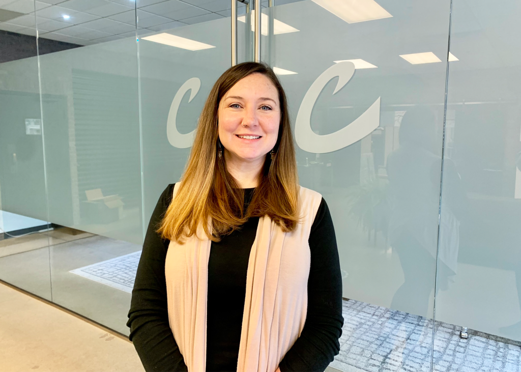 Jeena Taylor - Colorchrome