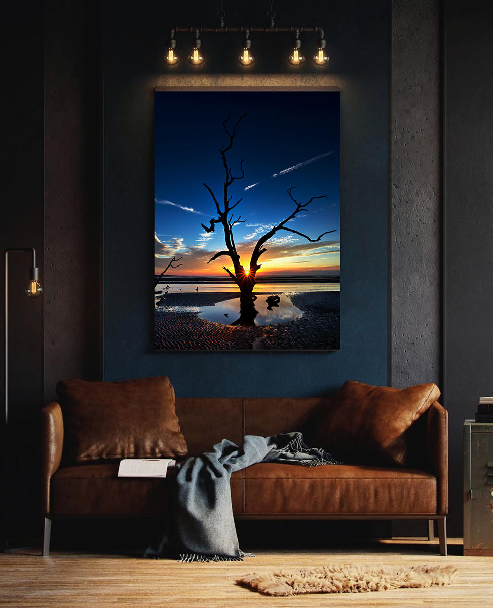 Project Photo Gallery | Colorchrome Atlanta